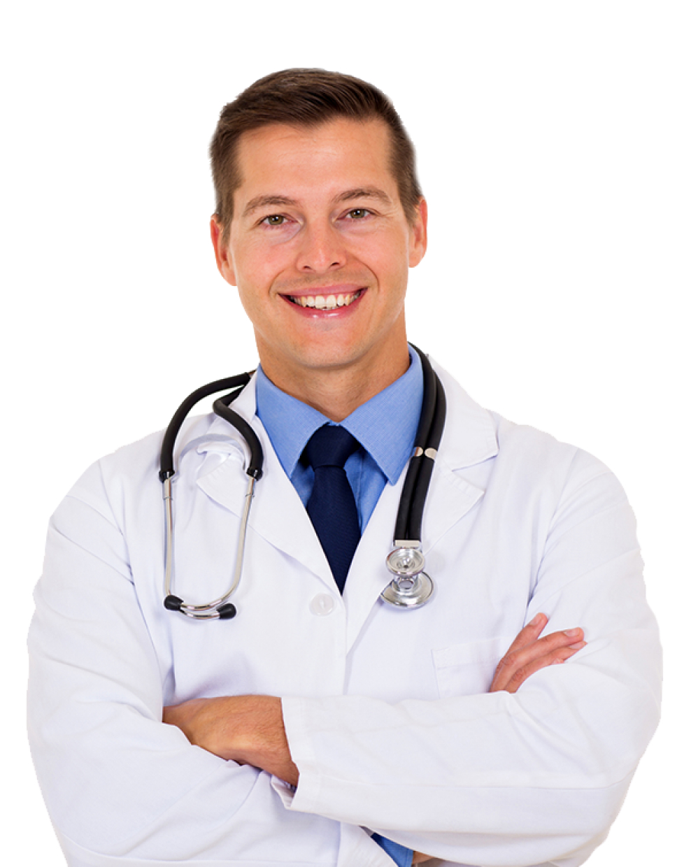 Contact our Doctors in Amsterdam • Doctor In Amsterdam